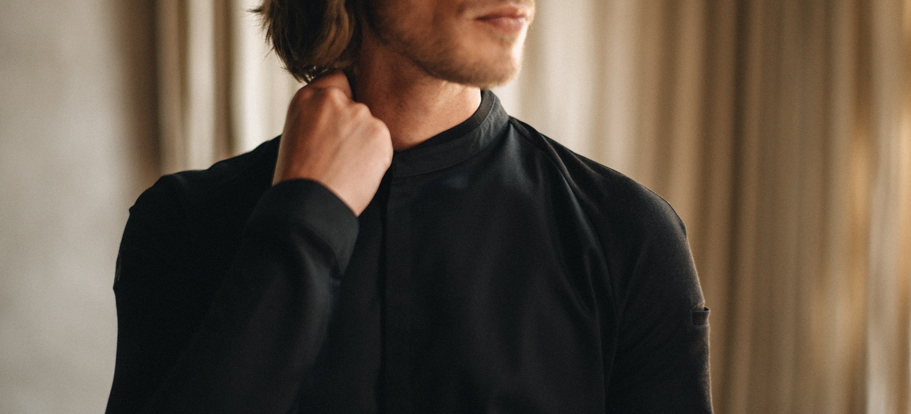Prolong the lifespan of your Le Nouveau Chef workwear | Le Nouveau Chef ...