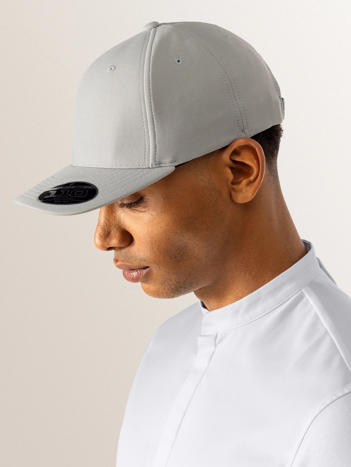 Chef caps | High quality | Le Nouveau Chef Americas
