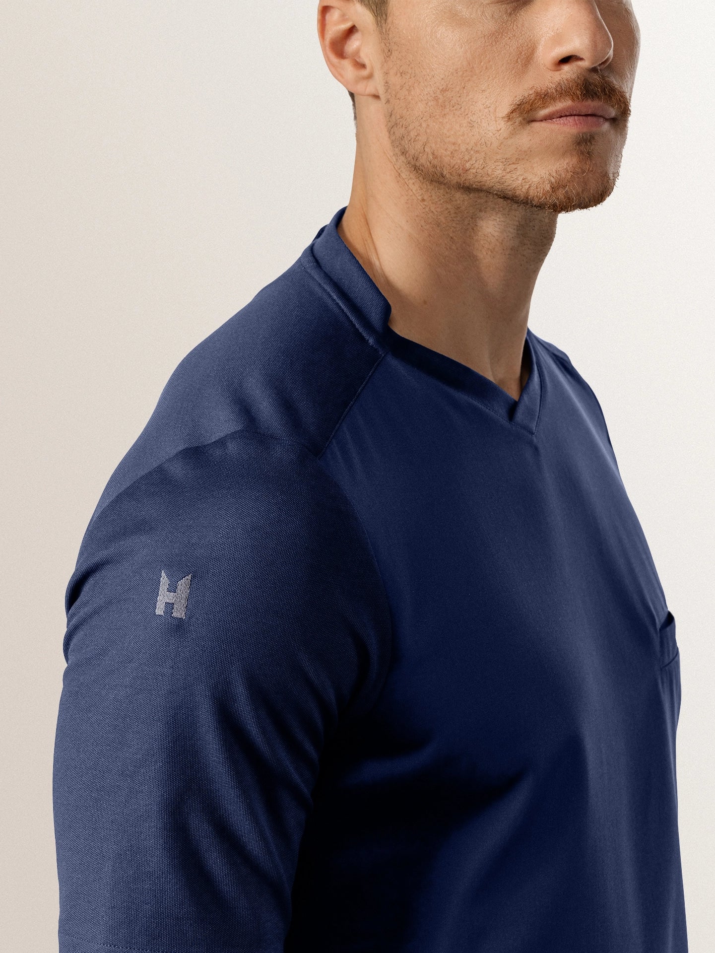 Hotel T-shirts | High quality | Le Nouveau Chef Americas
