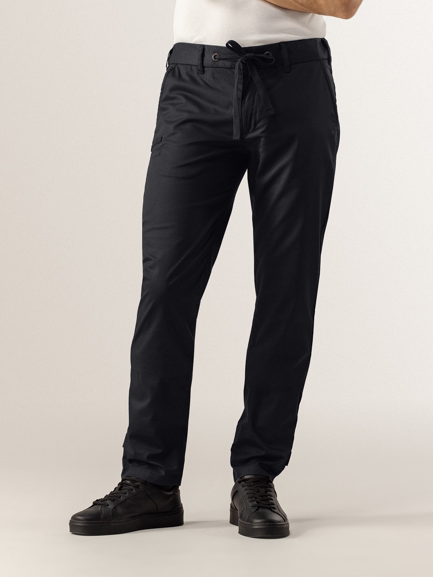 Chef pants | High quality | Le Nouveau Chef Americas