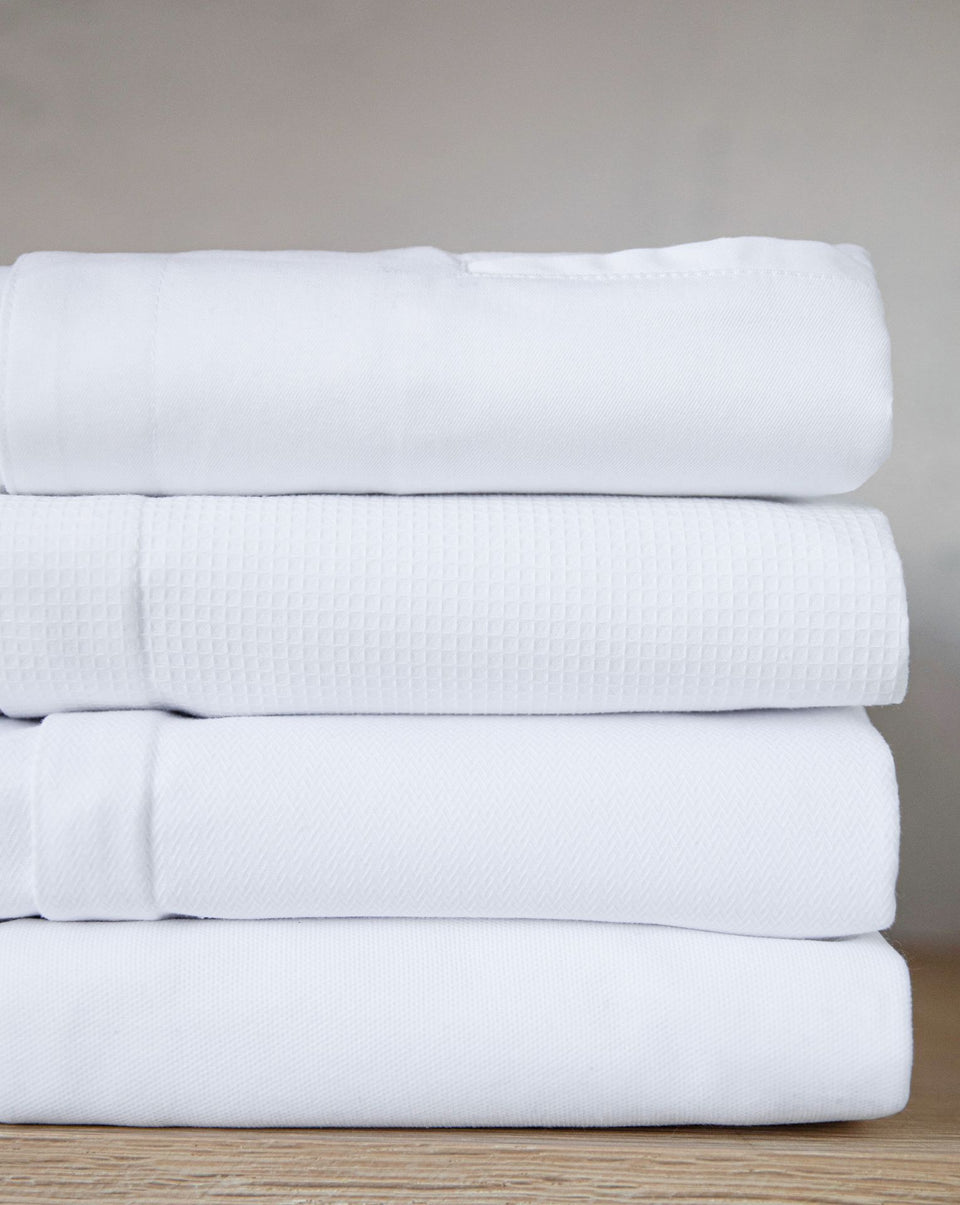 Chef Jacket | Tygo Black | Le Nouveau Chef